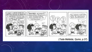 Gênero Texual Verbete | PPTX