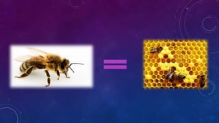 Gênero Texual Verbete | PPTX