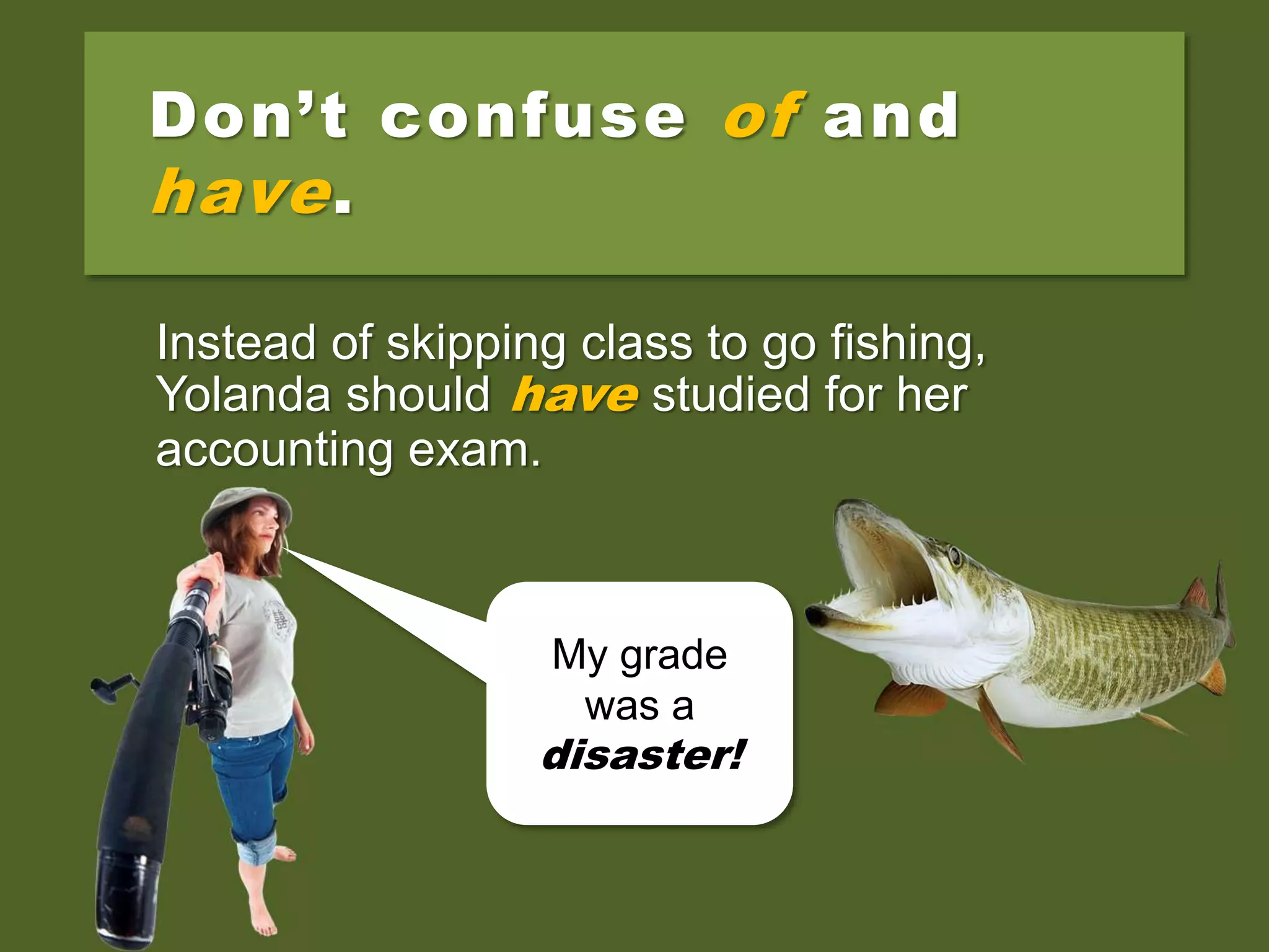 Verb Forms | PPT