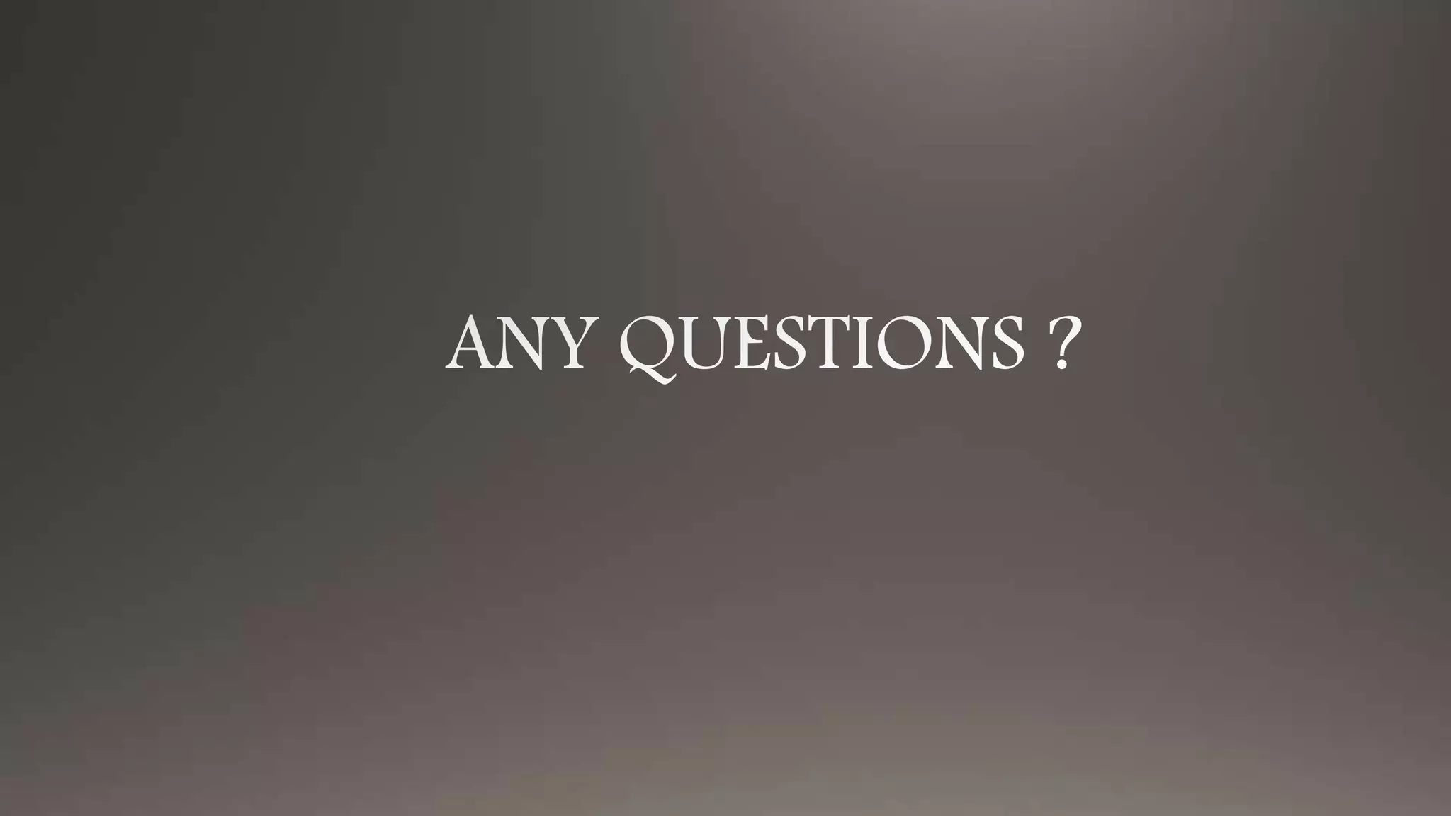 Verb forms following wish | PPTX