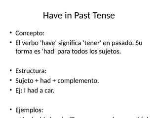 verb_forms___________past_________tense. | PPTX