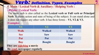 verbhd-200807180857.pdf