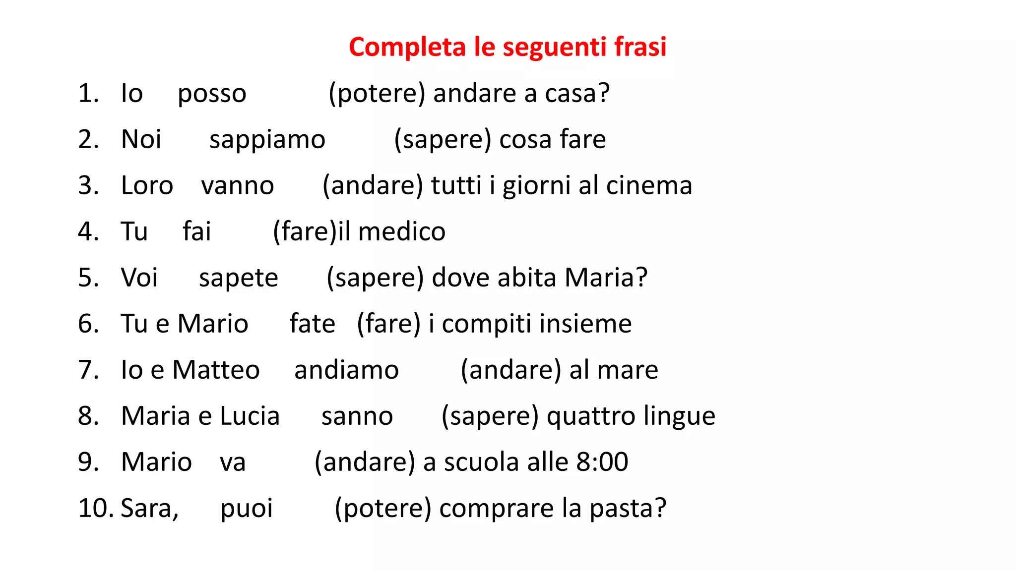 VERBI IRREGOLARI.pptx