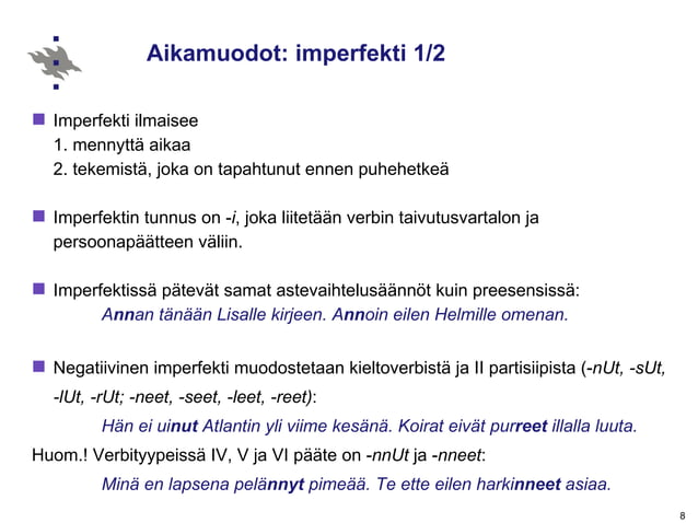 Verbit | PPT