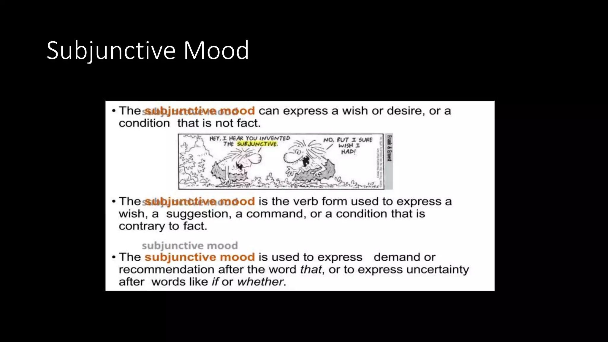 Verb Moods.pptx