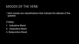 Verb Moods.pptx