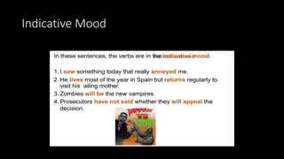 Verb Moods.pptx