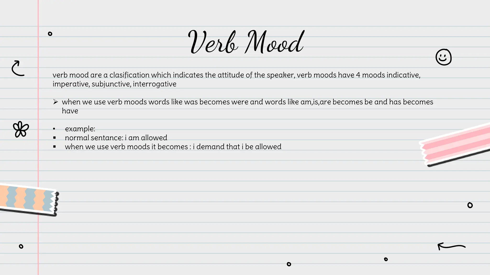 verb moods .pptx