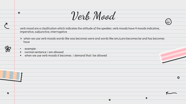 verb moods .pptx