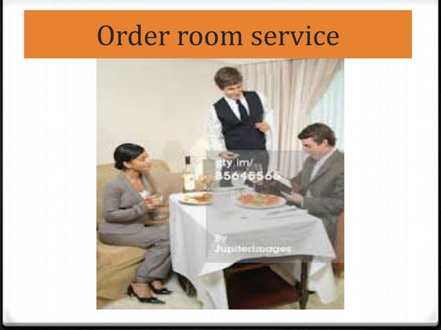 Verb + noun collocations | PPT