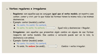 Verbo (II) | PDF | Programming Languages | Computing
