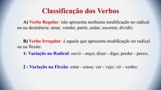 VERBO.pptx