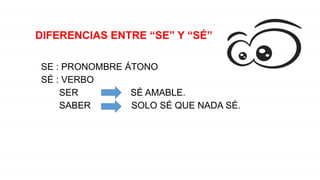 Verbub El verbo, conjugacion del verbo y sus formas | PPTX | Books and ...