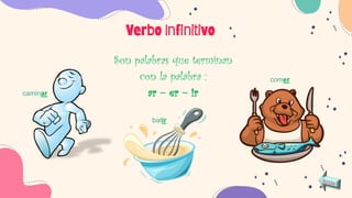verboides.pdf