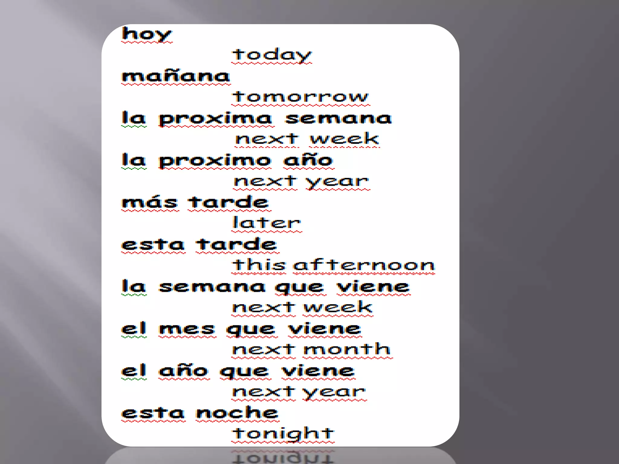 Verbo ir_ir a inf | PPTX