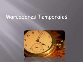 Verbo ir_ir a inf | PPTX