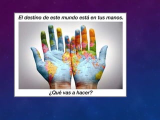 Verbo ir (to go) | PPTX