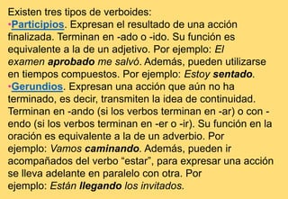 VERBOS.pptx