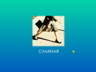 spanish verbs powerpoint for massey spanish l1 | PPT