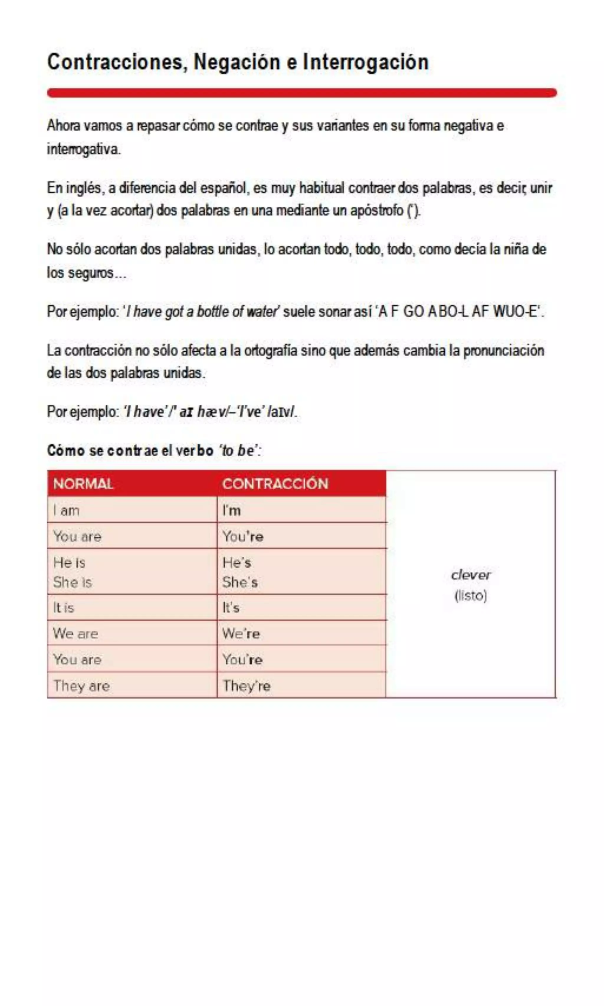 Verbos En Ingles Sila Pdf