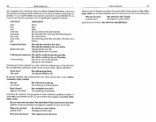 verbos-ingleses-espasa-dl.pdf verbos en ingles | PDF