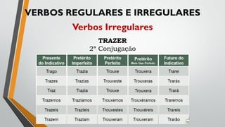 verbos-regulares-e-irregulares-eml-ib.pdf