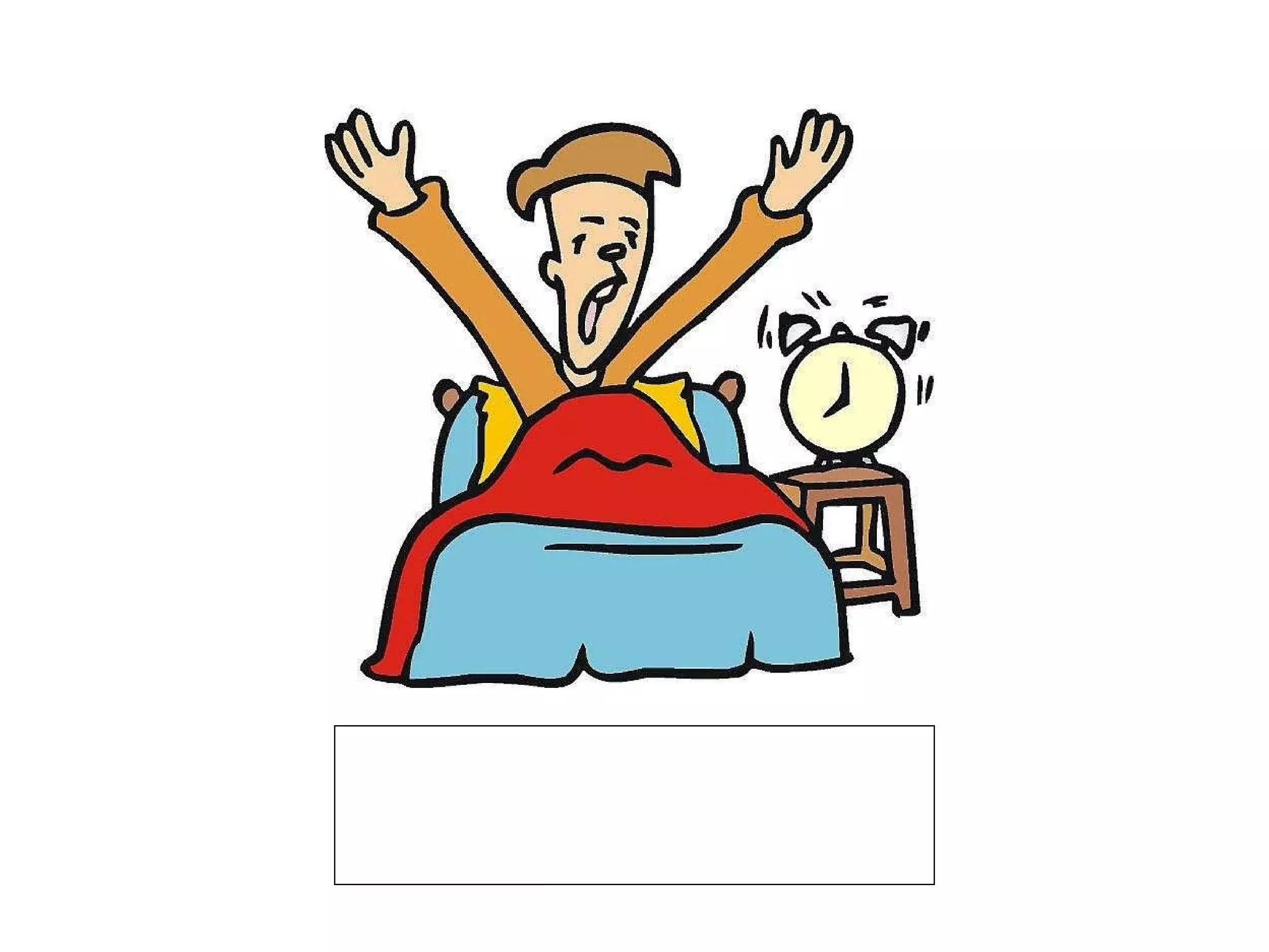 Verbos (acciones habituales) 01 | PPT