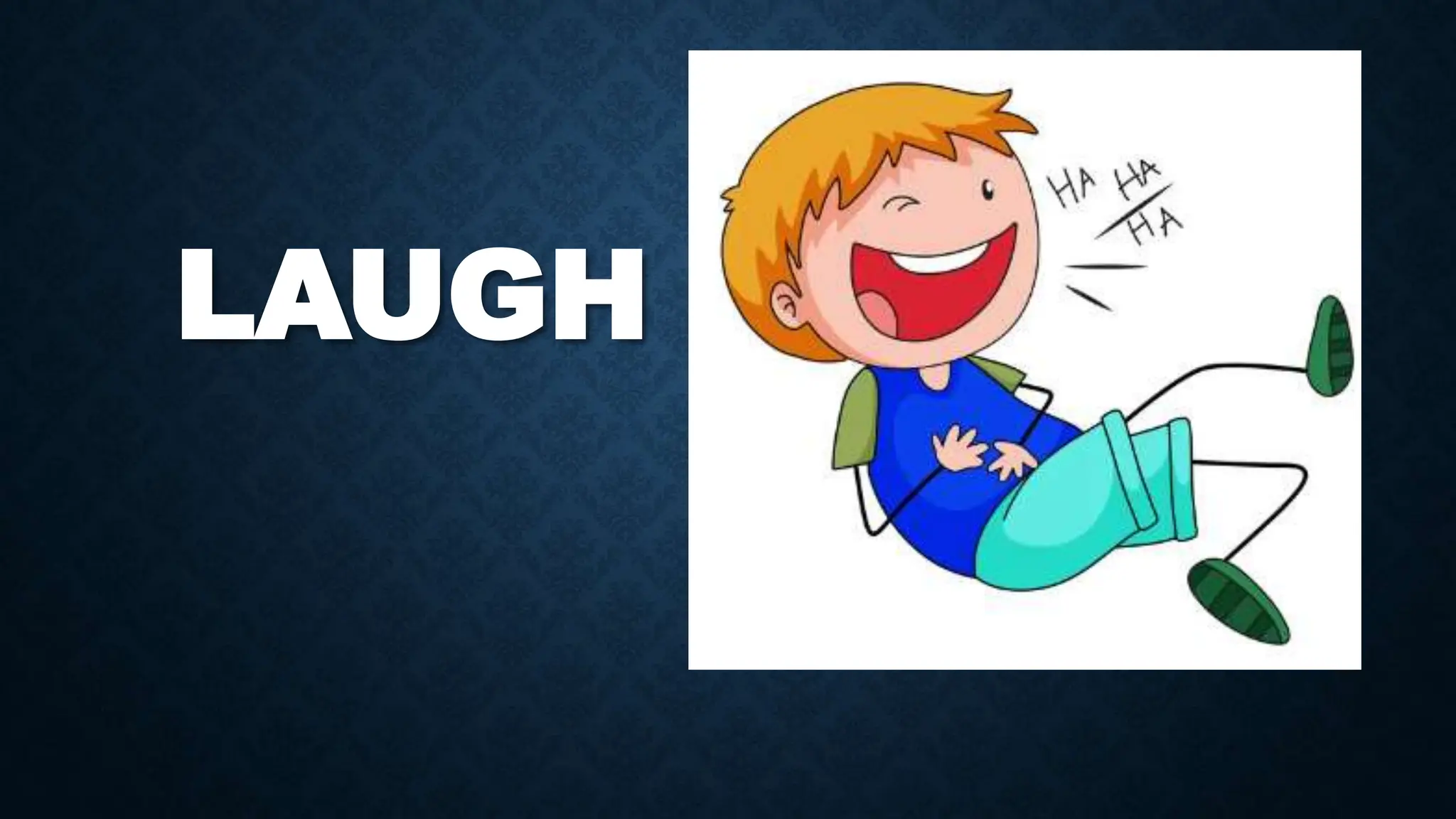 VERBOS BASICOS EN INGLES PARA PRIMARIA.pptx