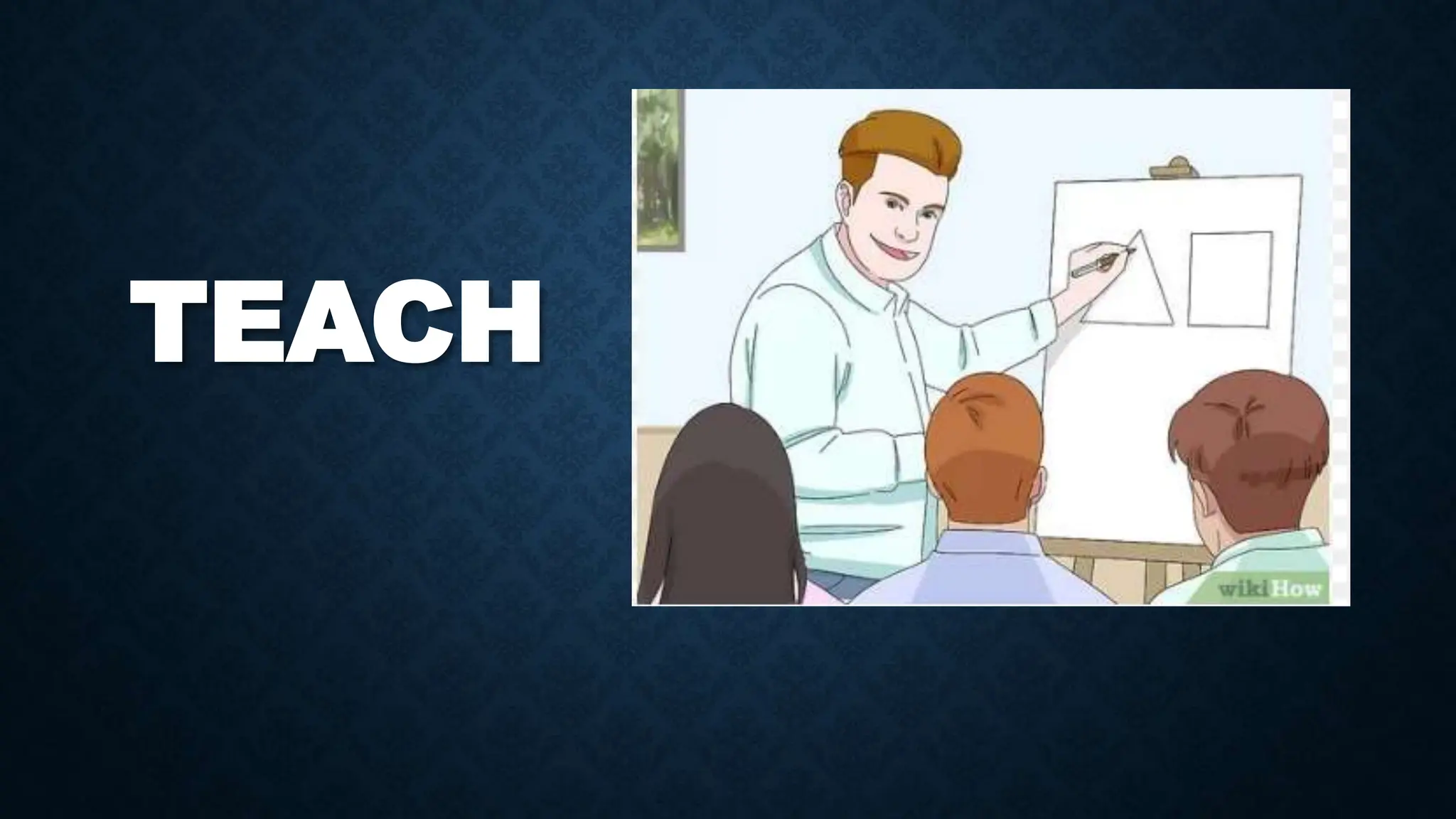 VERBOS BASICOS EN INGLES PARA PRIMARIA.pptx