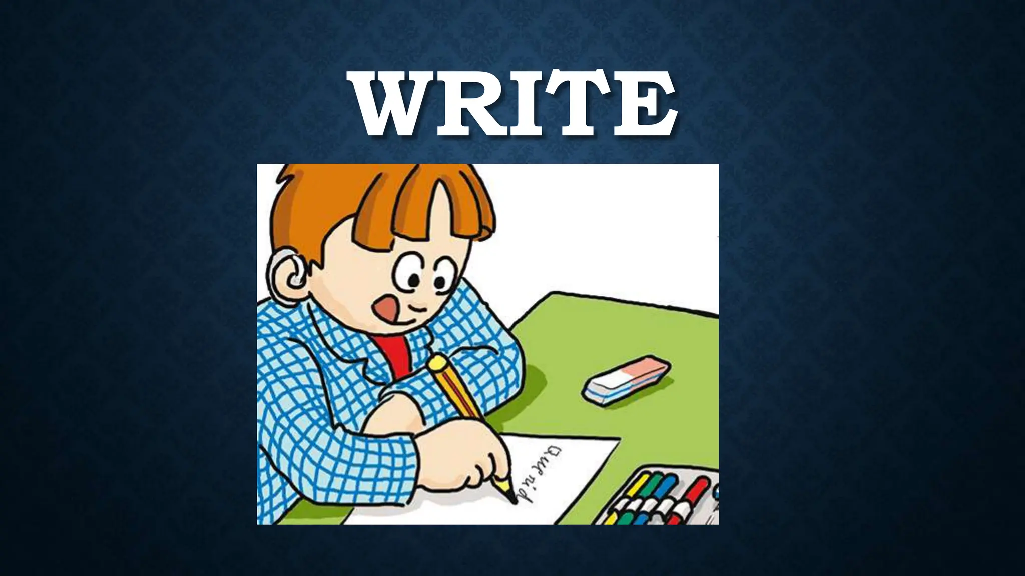 VERBOS BASICOS EN INGLES PARA PRIMARIA.pptx