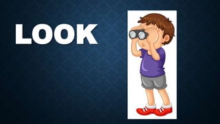 VERBOS BASICOS EN INGLES PARA PRIMARIA.pptx