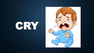 VERBOS BASICOS EN INGLES PARA PRIMARIA.pptx