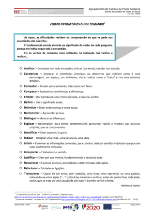 verbos_de_comando.pdf