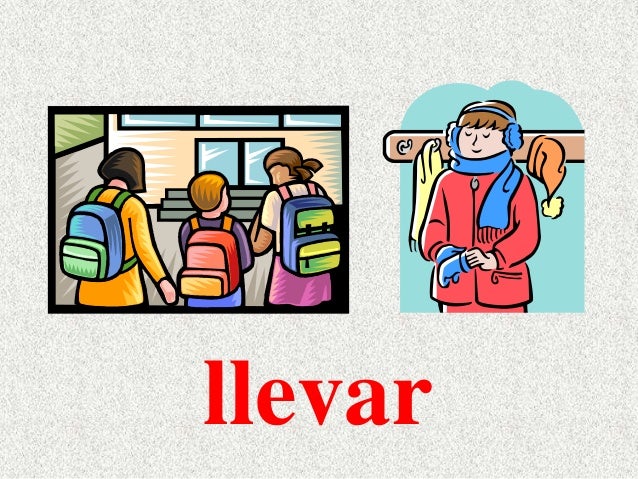 Verbos en espanol.ar.er.ir