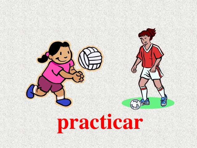 Verbos en espanol.ar.er.ir