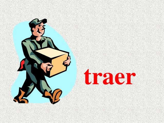 Verbos en espanol.ar.er.ir