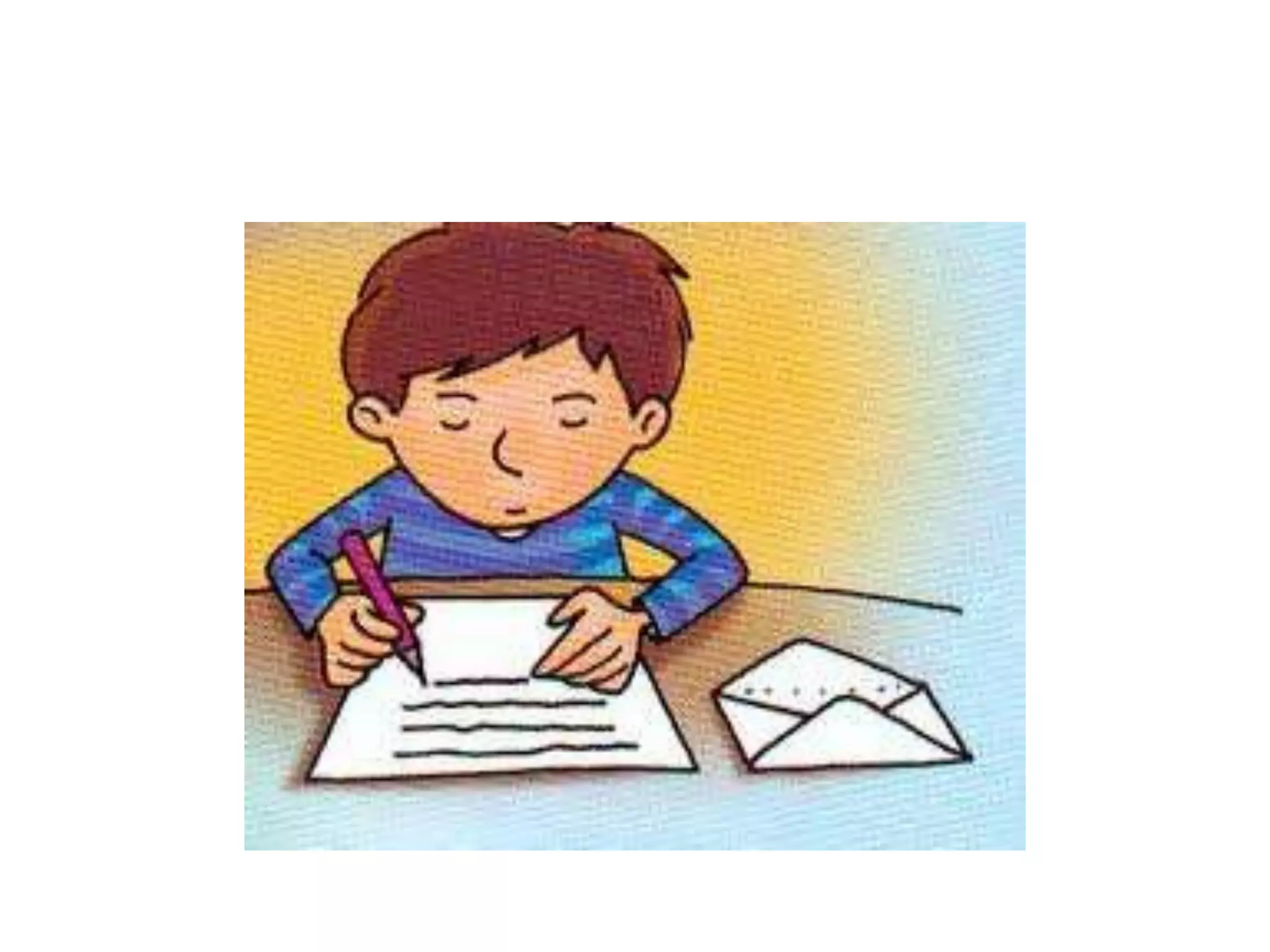 Acciones para practicar los verbos en gerundio ELE | PPT