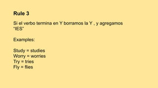 VERBOS EN PRESENTE SIMPLE.pptx