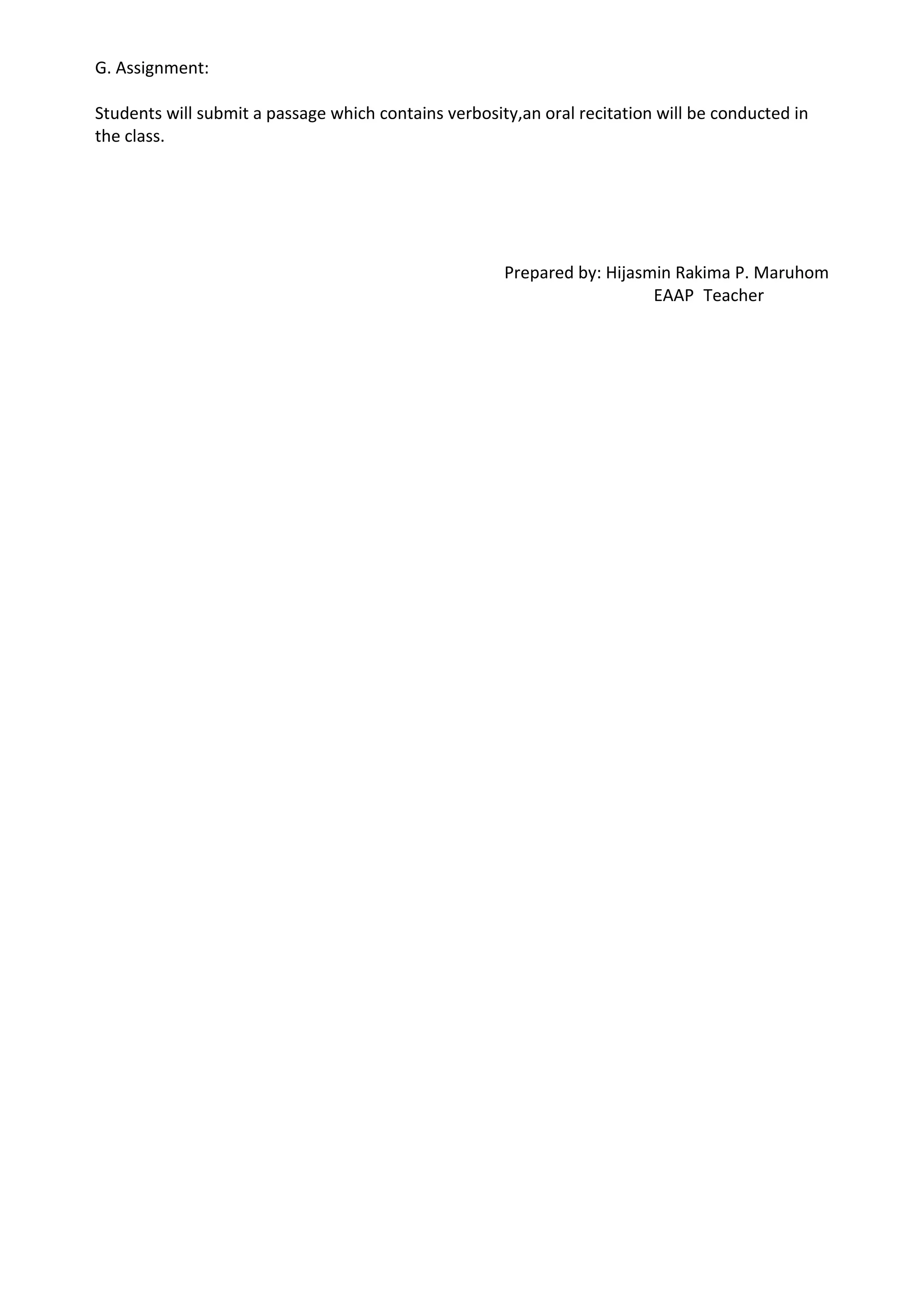 Verbose Writing lesson plan.docx