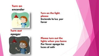 Phrasal verbs | PPTX