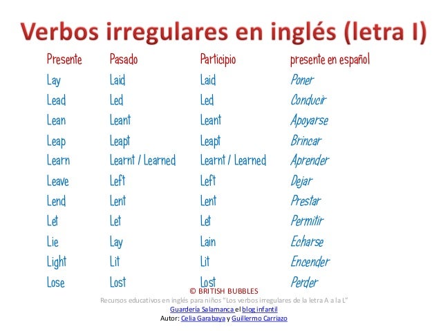 101 Phrasal Verbs De Ingls Libro 1 Libro Gratis 101-phrasal-verbs-de-ingls-libro-1-libro-gratis