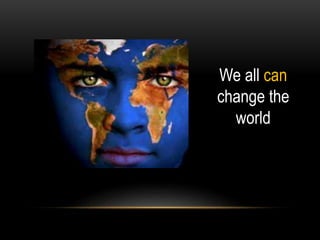 Verbos modales | PPT | Free Download