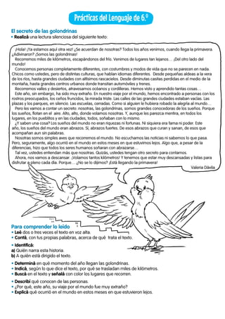 VERBOS PRACTICAS DEL LENGUAJE EDIBA 2020.pdf · versión 1.pdf