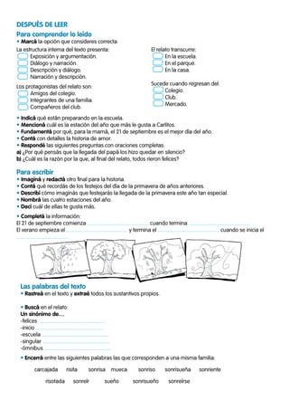 VERBOS PRACTICAS DEL LENGUAJE EDIBA 2020.pdf · versión 1.pdf