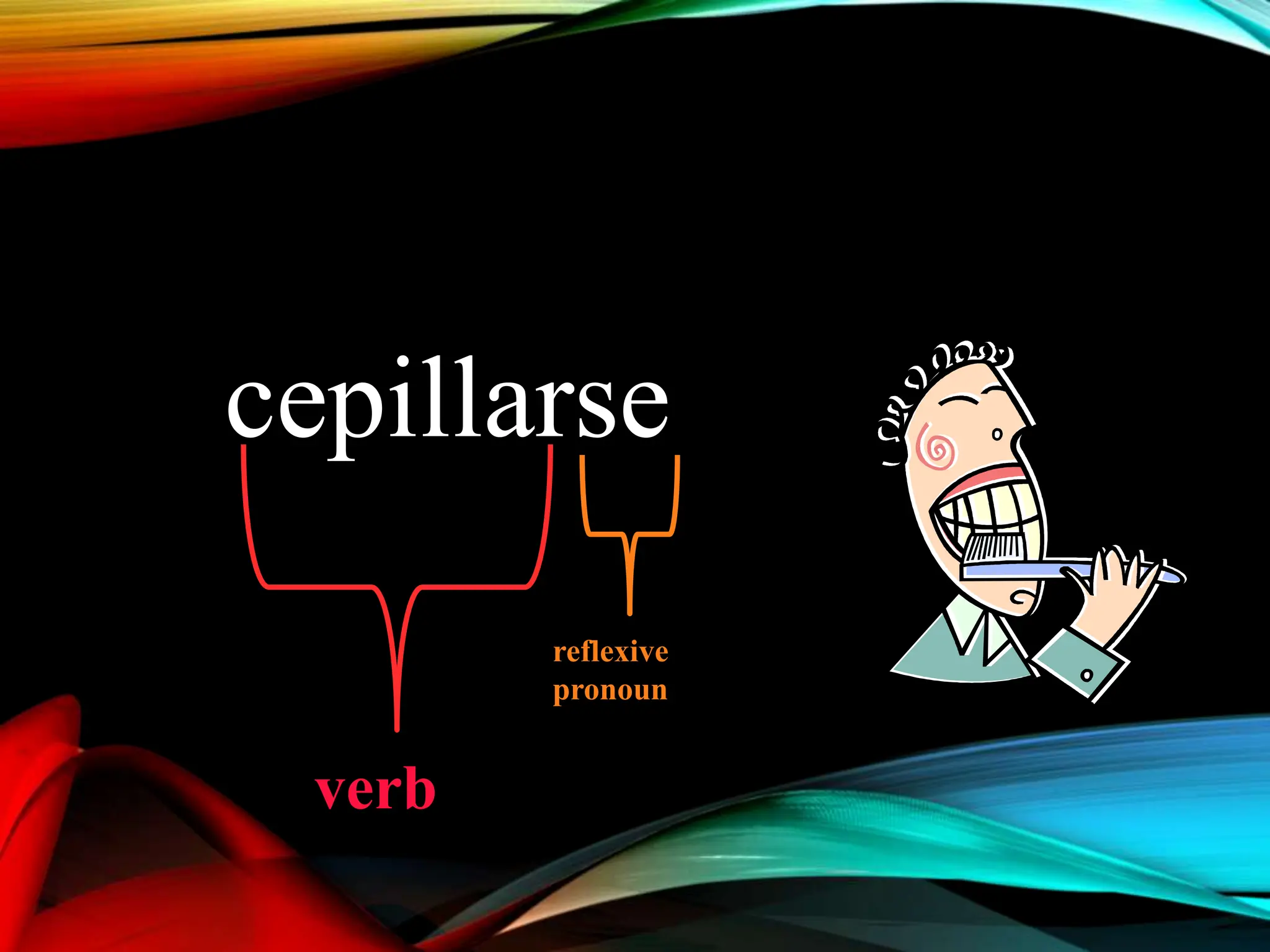 Verbos_Reflexivos_.ppt