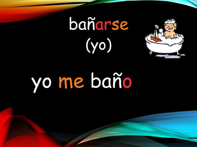 Verbos_Reflexivos_.ppt