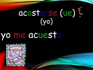 Verbos_Reflexivos_.ppt