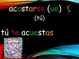 Verbos_Reflexivos_.ppt