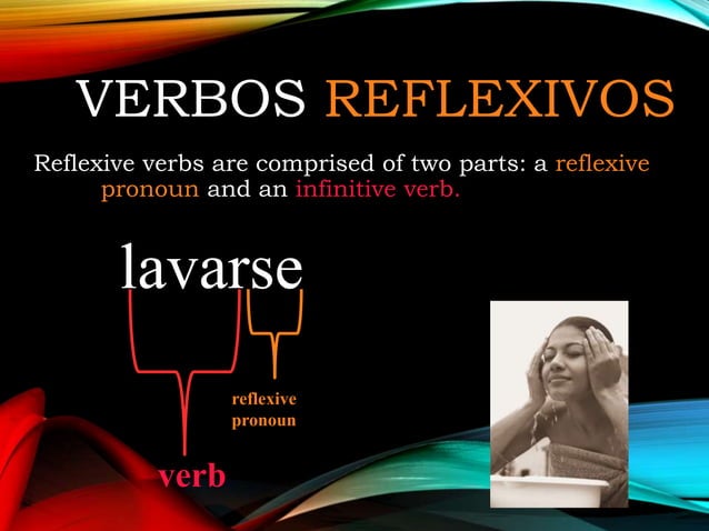 Verbos_Reflexivos_.ppt