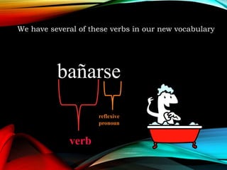 Verbos_Reflexivos_.ppt